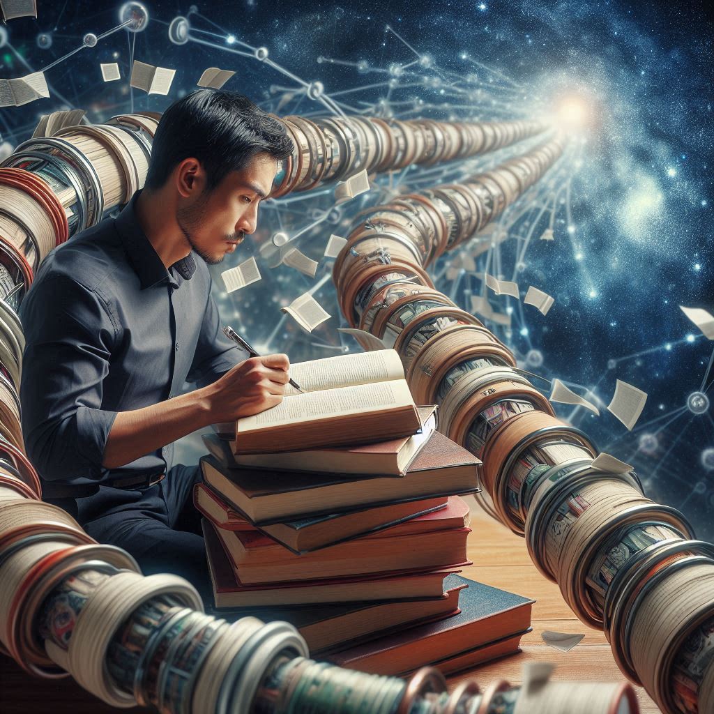 Accueil | Learning-Academy.org